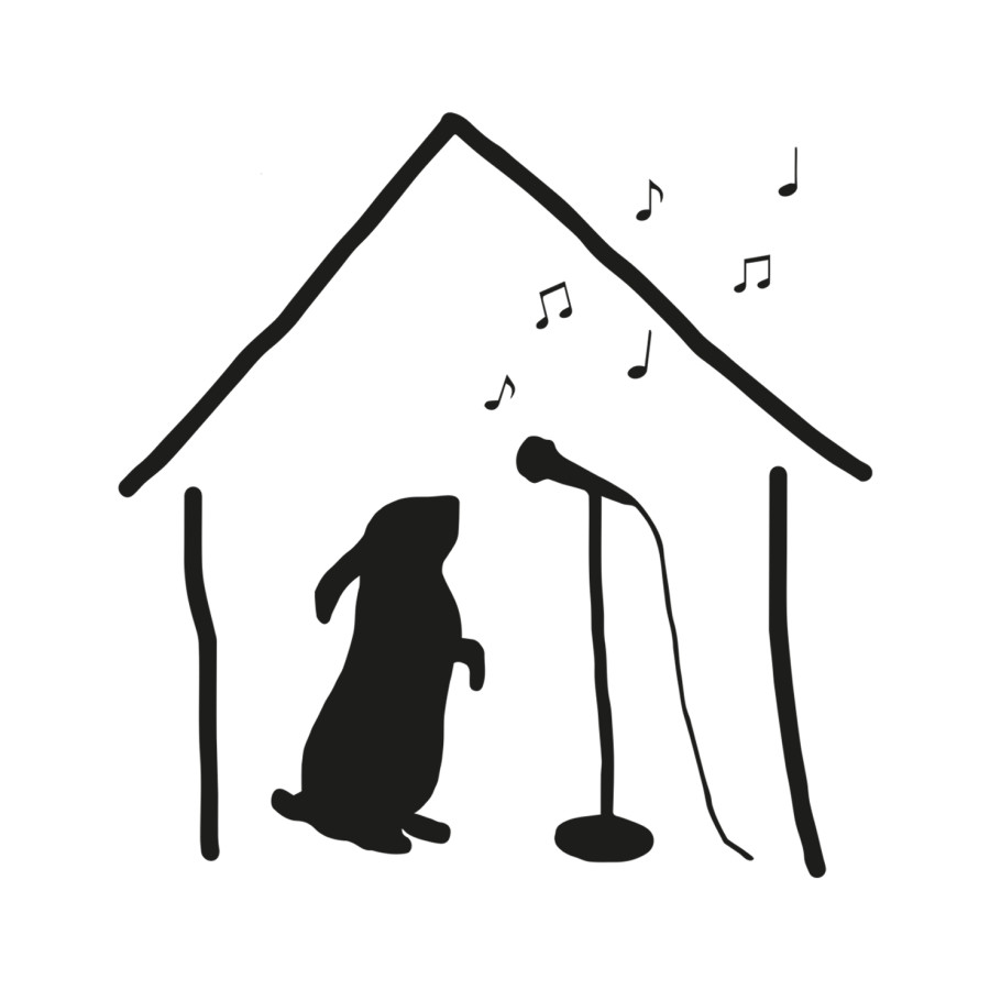 Coming Up | Anne McCue + Belle Roscoe | Lauren Housley w full band ...