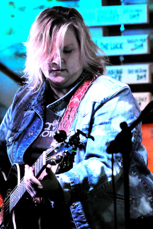 LAUREN HOUSLEY | CHELEY TACKETT | REB FOUNTAIN | Saturday 02 March 2019 ...